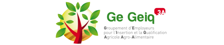 GE-GEIQ 3A – La meilleure façon d'embaucher